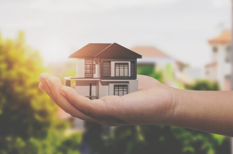 LLB Property Management