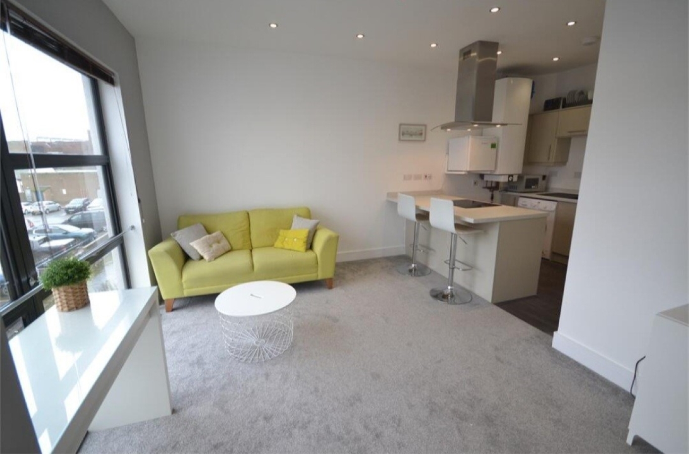 Guests – LLB Property Management